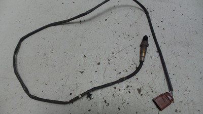 SONDE LAMBDA derrière Audi A6 Quattro (C5) 2003 078906265T | eBay