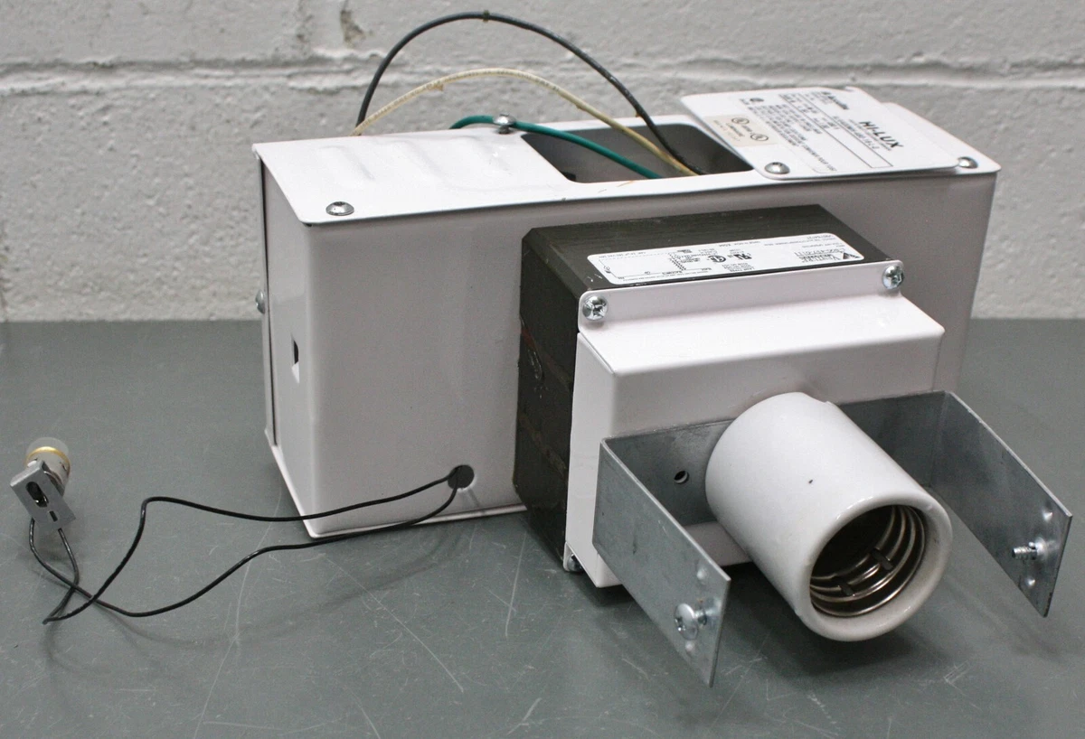 Juno Acculite Lighting | Shelly Lighting