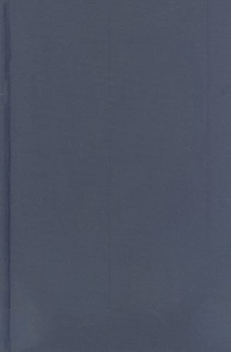 Einstein's Generation : The Origins of the Relativity Revolution by ...