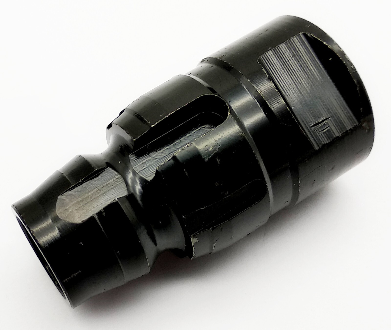 Adapter DD-BL,DD-BU, DD-BI,M41,1 1/4,1/2,für Hilti Diamant Bohrkronen ...