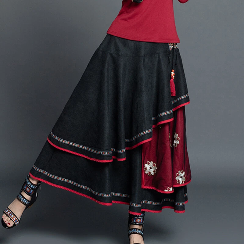 Patrone Gurgeln Allee swing rock lang Bonus Bedingt Teile