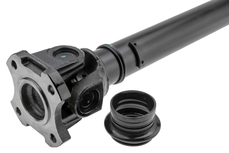 Pour Bmw X5 F15 X6 F16 Arbre de Transmission Cardan Avant 26209425908 ...