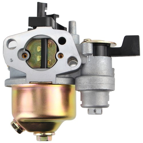 Carburetor For Generac 196cc OHV Pressure Washer Engine | eBay