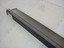 NEW GENUINE RANGE ROVER SPORT L405 L494 LH DOOR SILL MOULDING COVER ...