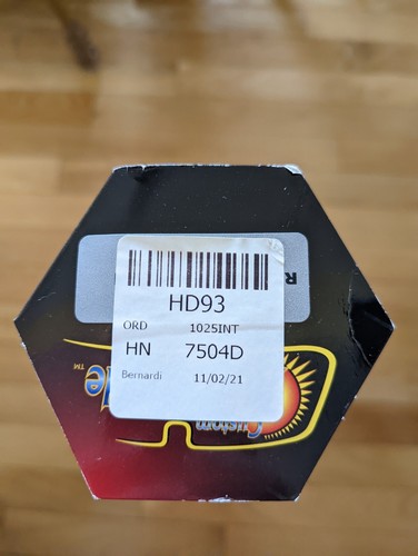 Intro-Tech Custom Sun Shade - Honda Ridgeline HD93 - WITHOUT sensor | eBay