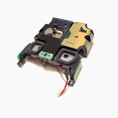 Barcode Scanners - Telxon