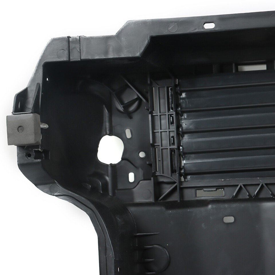 For Ford Escape 2020-2022 2023 LX6Z5816146 Radiator Support Grille Air ...