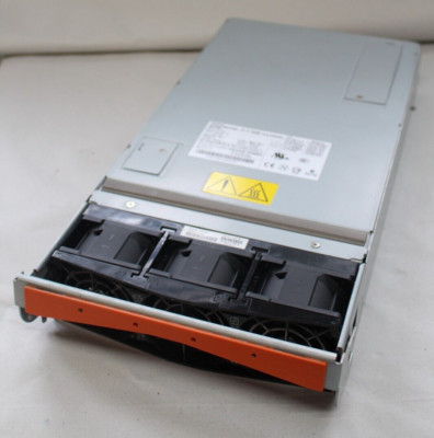 Netzteil Power Supply Modul Server IBM Astec AA23920L 2880 Watt 39Y7408 ...