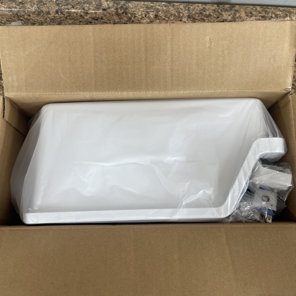 Midea IM1900MD Ice Maker Kit -Open Box | eBay