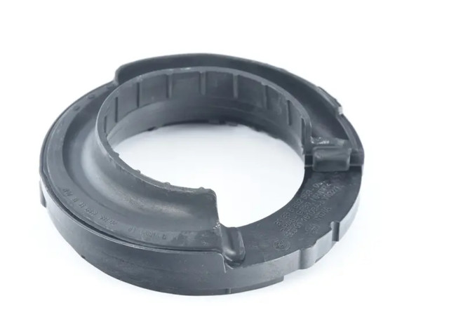 Driver Front Strut RWD Electric Damper Control 37106866389 Fits 18 BMW ...