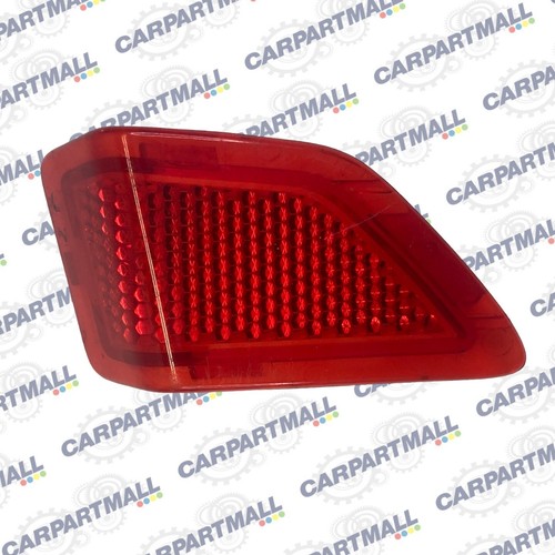 2012-2018 FORD FOCUS FRONT LEFT SIDE INNER DOOR LIGHT REFLECTOR ...