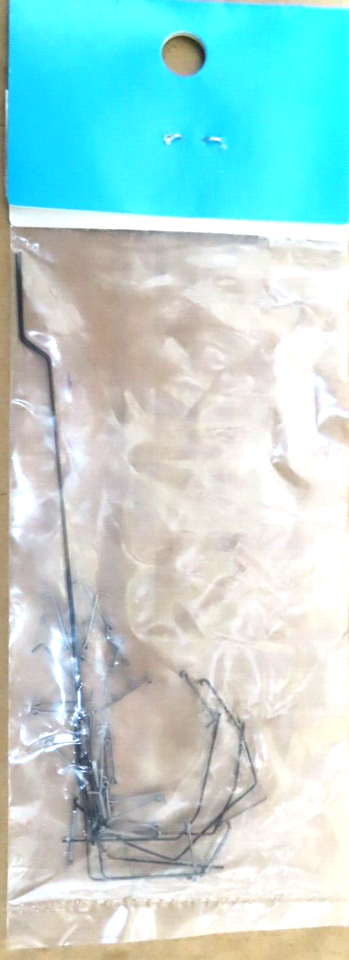 HO SCALE ATHEARN SD9 HANDRAIL SET ATH38017 IN ORIGINAL PACKAGING | eBay