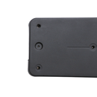 For Mercedes E-CLASS W212 2009-2016 Front License Plate Holder ...