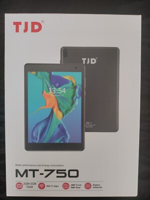 Tablet,7.5",1440*1080IPS,cheap tablet, good quality, TJD tablet | eBay UK