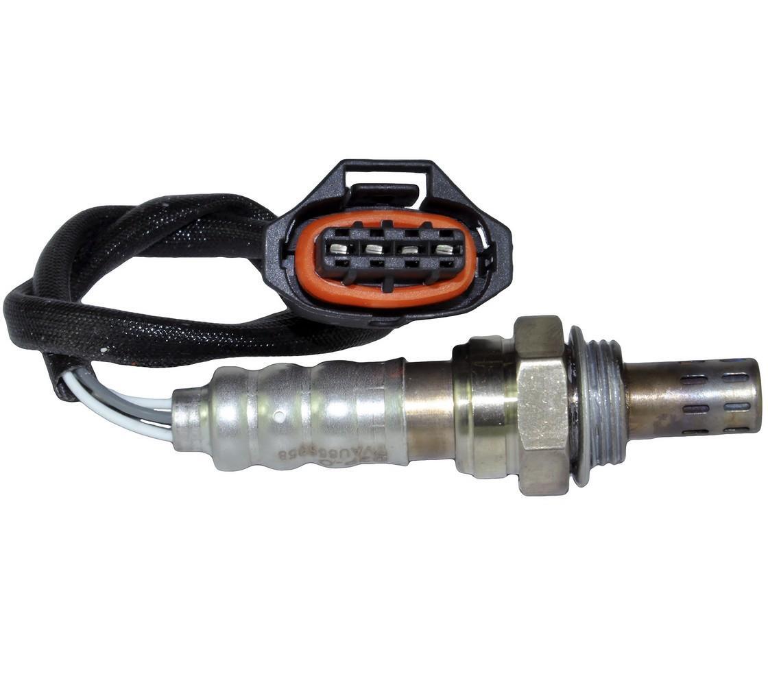 LAMBDA OXYGEN SENSOR FOR VAUXHALL/OPEL ASTRA,CORSA,MERIVA,SIGNUM,VECTRA ...
