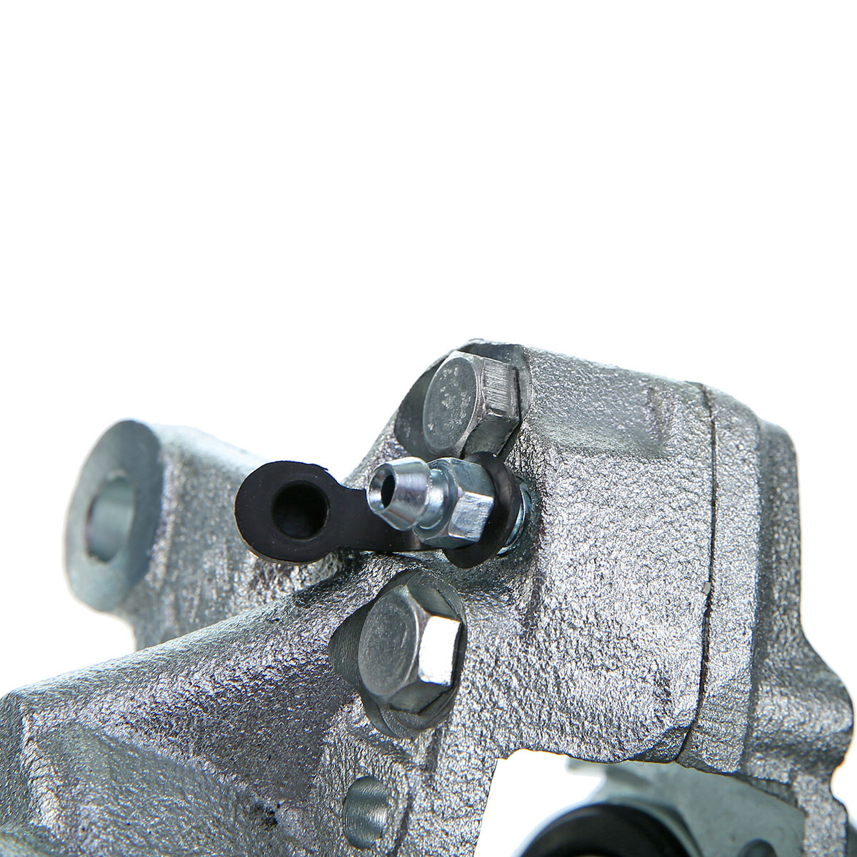 2x Disc Brake Caliper for Mercedes Benz W201 W202 W124 190 260 300 Rear ...