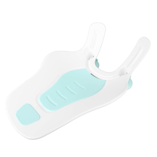 Clean Rinse Baby Bather, Wash Hip Collapsible Portable Clean Rinse ...