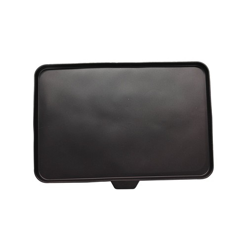 Protective Silicone Screen Cover for TM7 Display Black Water Dust ...