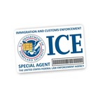 2-Pack ICE Credit Card Skin Bundle - Ultimate Cardskin Gift Set ...