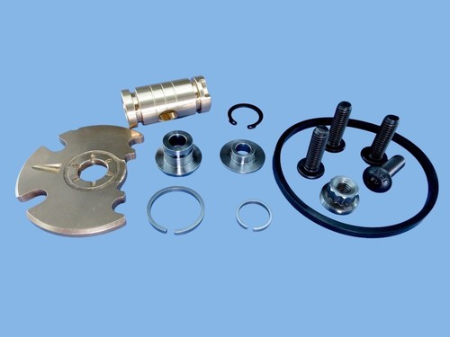 Turbo Repair Rebuild Kit for Garrett Turbo VNT GT15 GT17 GT18 GT20 GT22 ...