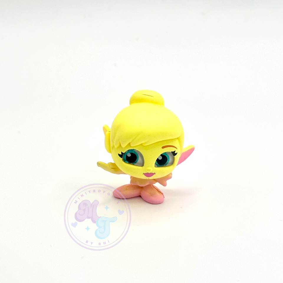 Disney Doorables Easter 2025 , Easter 2024 Series *Choose Your Figure ...