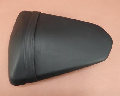 2018-2023 Yamaha R3 YZFR3 REAR BACK PASSENGER SEAT | eBay