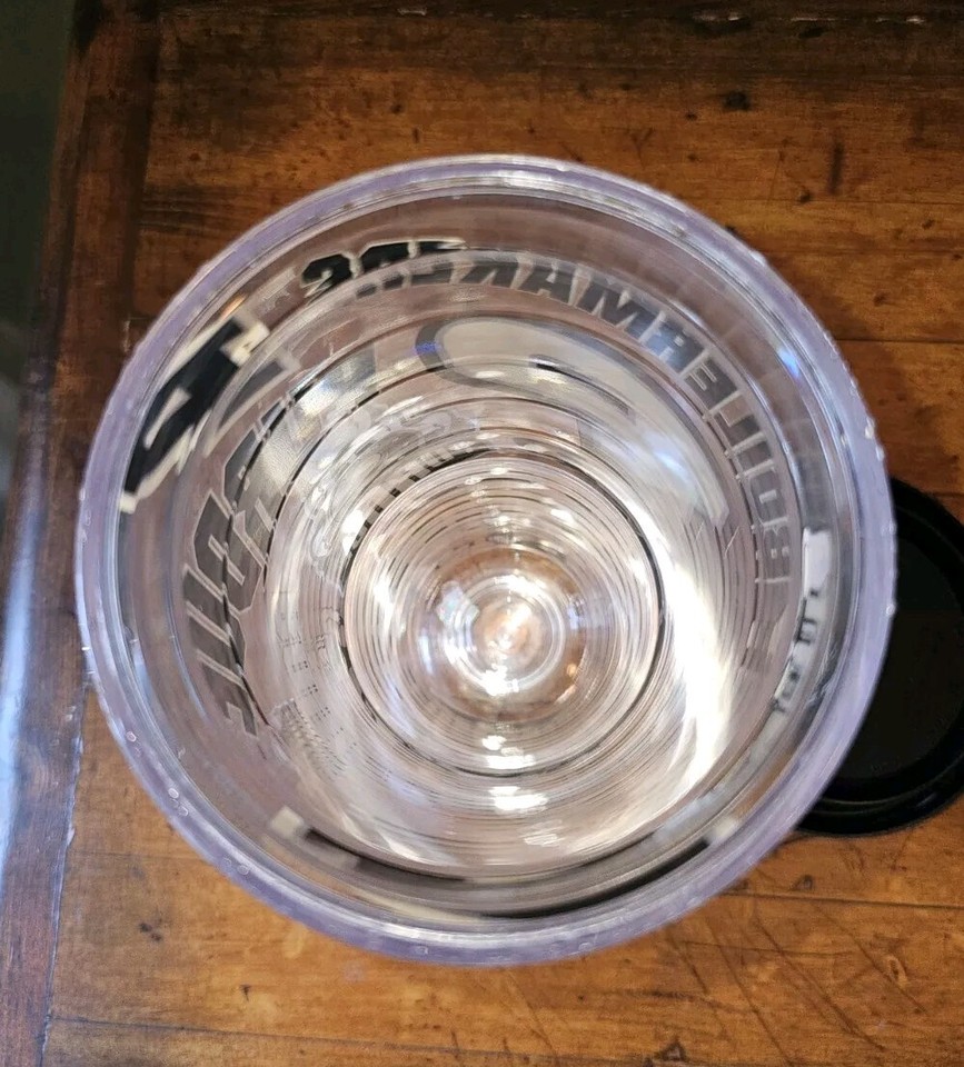 Tervis Purdue Boilermakers Travel Mug 24 Oz All Over Logo Black Lid ...