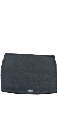 VW Golf CarGo Protection System TrunkLiner (2010-2014) MK 6 | eBay