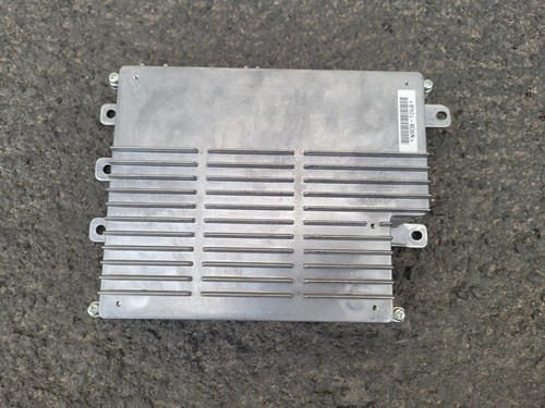 Hybrid Battery Control Module for 09-12 Ford Escape / Mercury Mariner ...