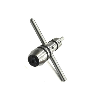 Drilling & Tapping - Pilot Tap Handle