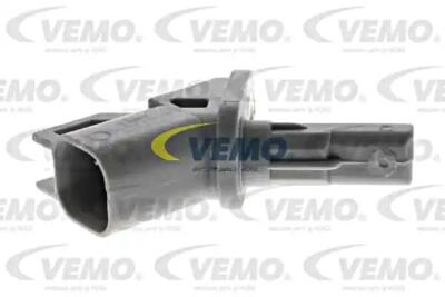 ABS Sensor VEMO Fits VOLVO S60 II S80 V60 V70 III Xc60 Xc70 30793929 | eBay