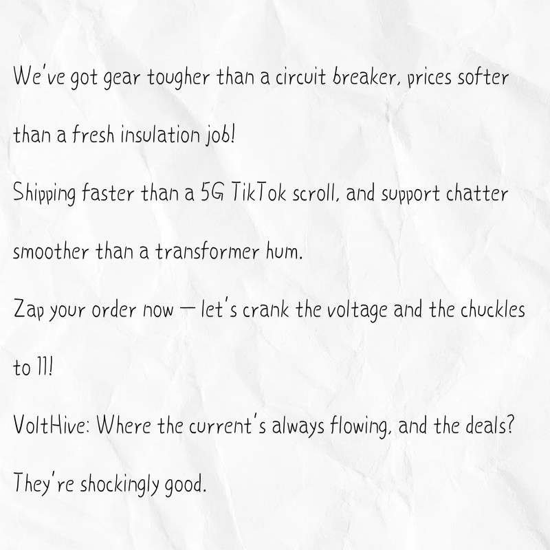 1pairs 2SA627/2SD188 A627/D188 NEC Encapsulation:TO-3 Transistors NEW ...