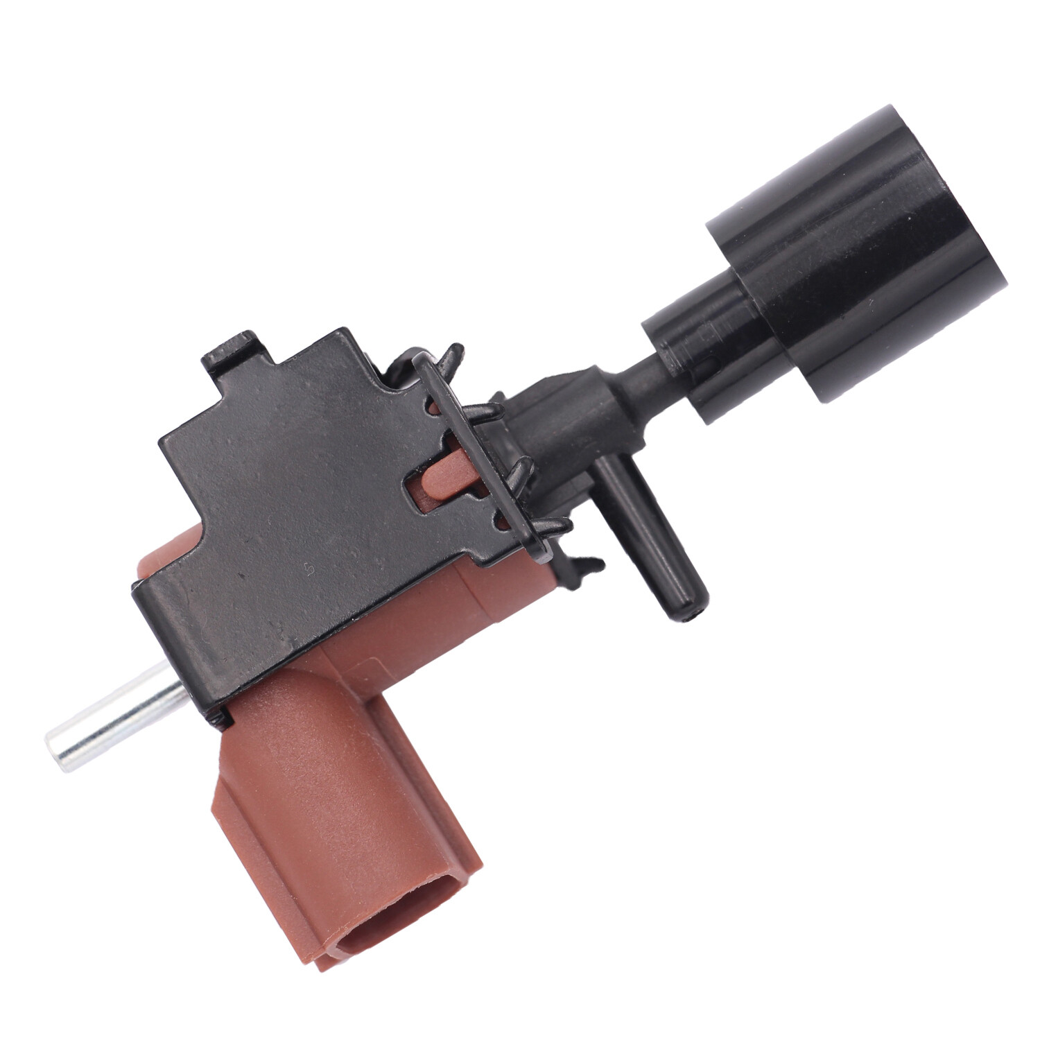 Vacuum Switch Valve VSV Solenoid For 1988-96 Camry 4Runner T100 Tacoma ...