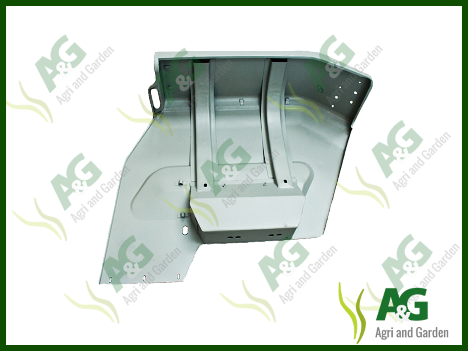 Mudguard Fender Set for Massey Ferguson 165 168 175 178 185 188 32 ...