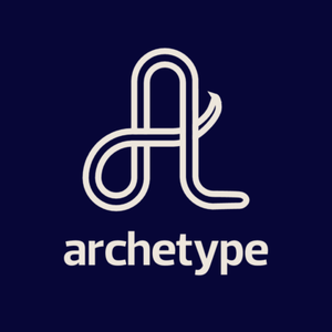 Archetype Comics | eBay Stores