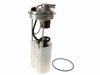 For 2007 Chevrolet Silverado 1500 HD Classic Fuel Pump Assembly AC ...