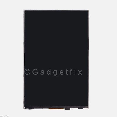 USA Samsung Galaxy Tab 3 8.0 8" T310 T311 LCD Display Screen Repair ...