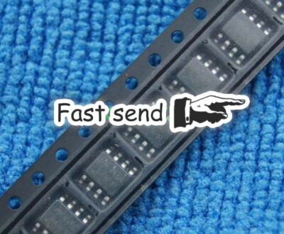 15pcs AO4466 AO 4466 MOSFET SOP-8 | eBay