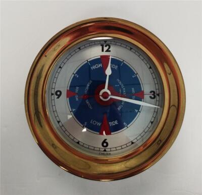 Restoration & Care - Antique Clock