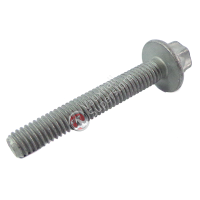VAUXHALL TORX SCREW- GENUINE NEW - 11093872 | eBay