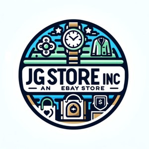 JG Store Inc | eBay Stores