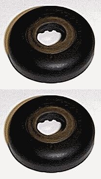 Sachs Strut Mount Bearings SM801-016 fits VW Bora 1J2 1.6 2.0 2.3 V5 1. ...