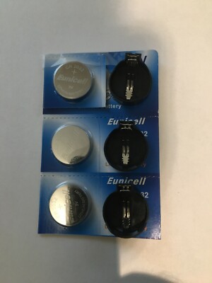 3-IGT S2000 BATTERIES AND BATTERY HOLDERS | eBay