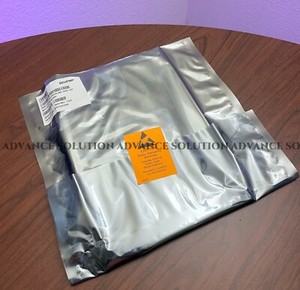 advancesolution | eBay Stores