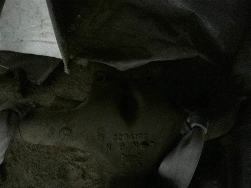 DODG-MH 413 CID 1978 Engine 91845 9/14/1977 | eBay