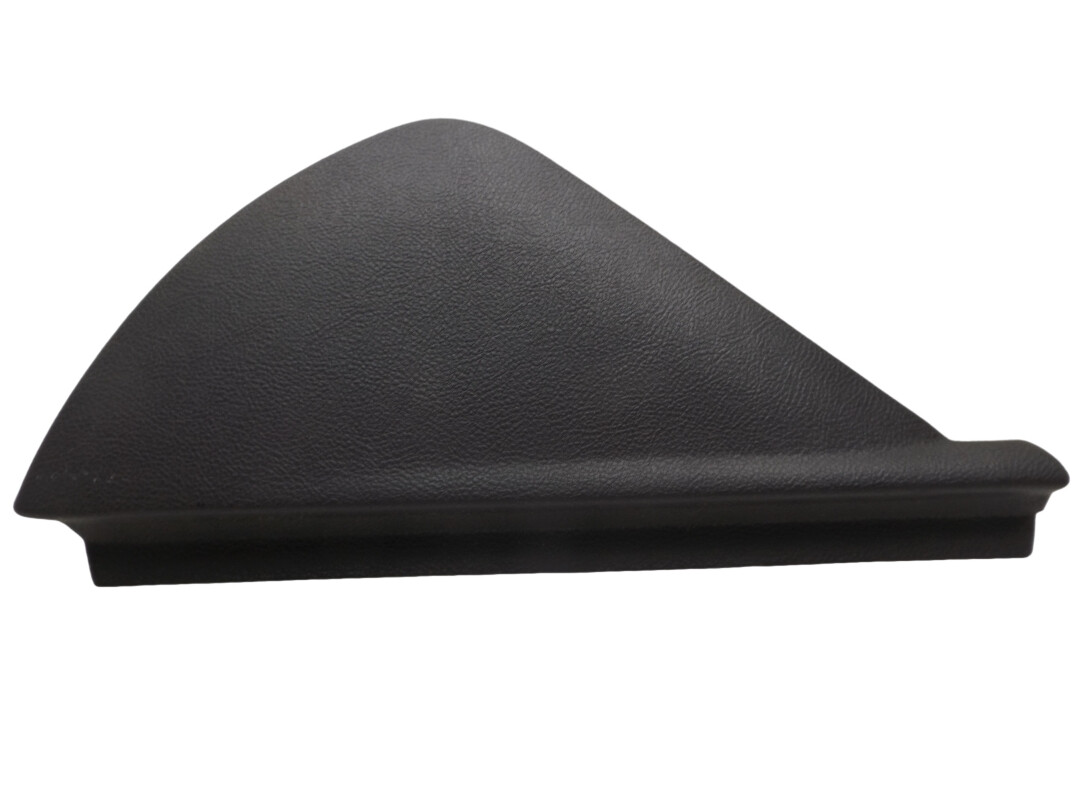 2005-2010 Pontiac G6 Driver LH Dash End Cap Used OEM 15258633 | eBay