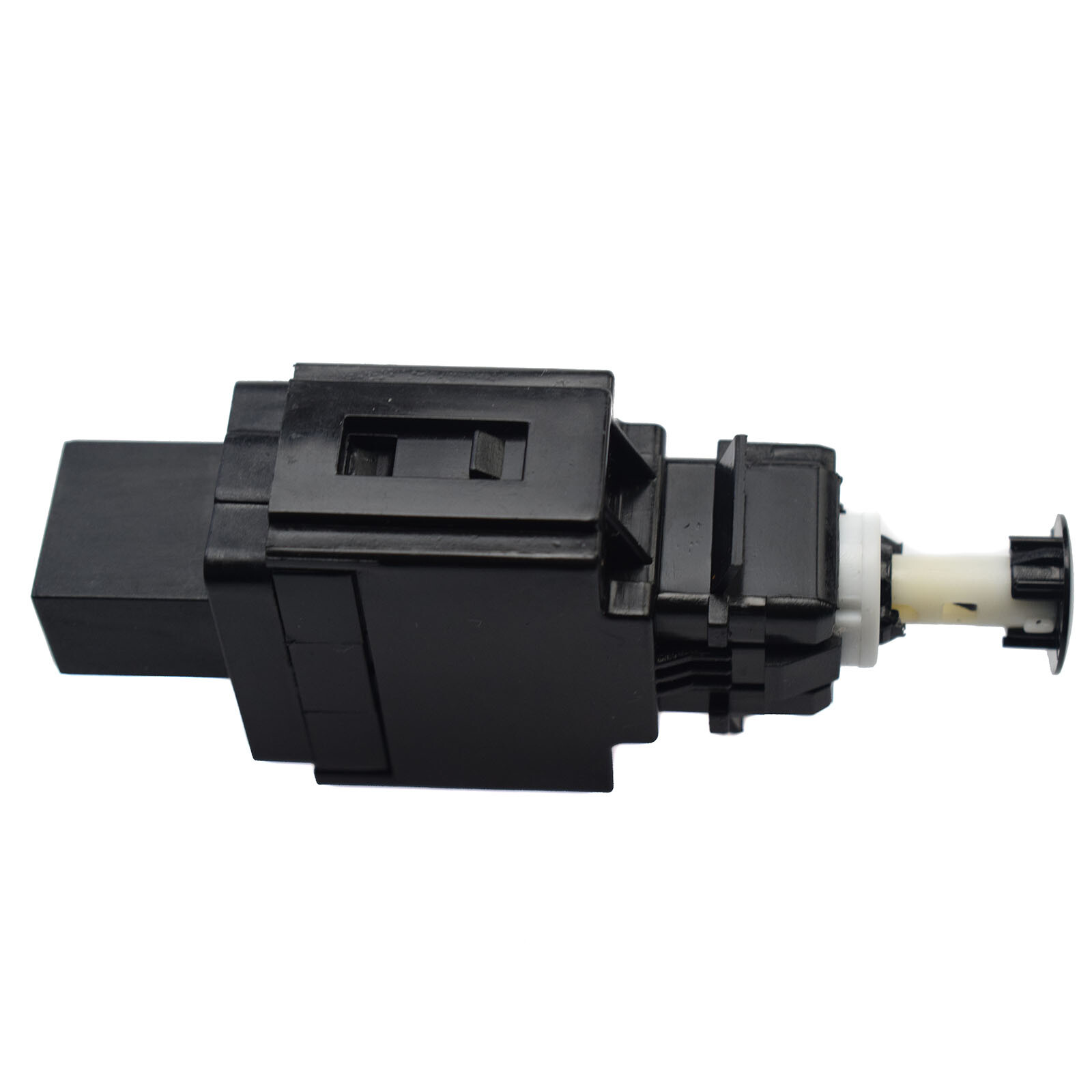 Stoplight Brake Light Switch Fit For Volvo XC90 S60 S80 V70 8622064 New ...