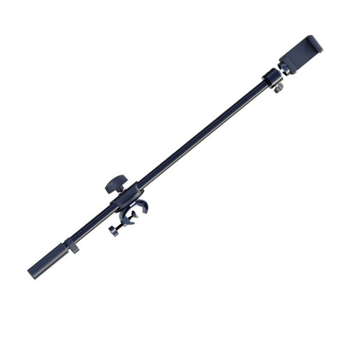 Live Broadcast Bracket Crossbar Microphone Extension Rod Additional ...