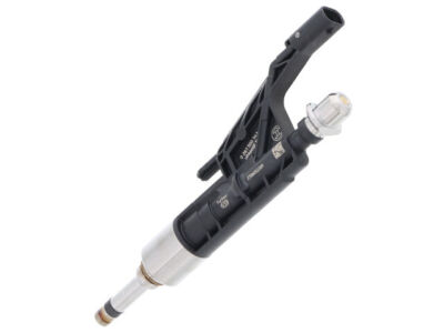 For 2016-2019 BMW X1 Fuel Injector Bosch 15479DZTK 2017 2018 Fuel ...