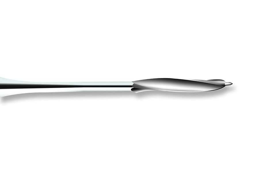 Dentsply Maillefer Peeso Reamer Endo Rotary Drills 32mm all sizes (10 ...